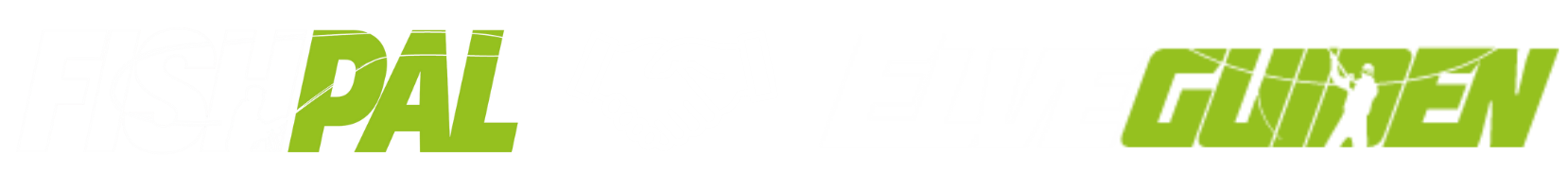 FishPal - buy fishing permits for salmon, trout and grayling