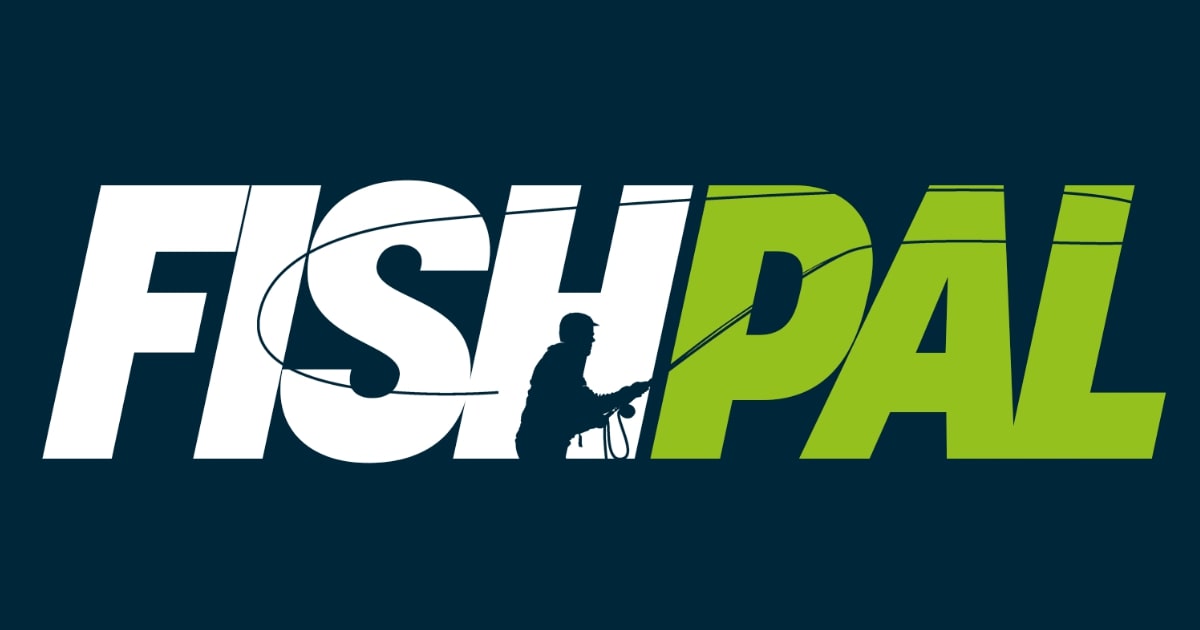 FishPal - Book Salmon Fishing in tweed