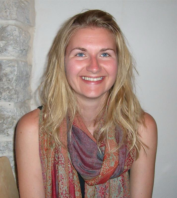 Estelle Manor Hotel - Witney | Hotels | Britain's Finest