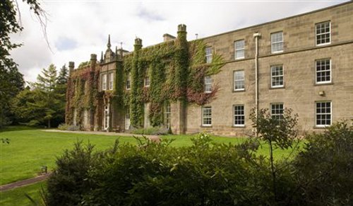 Cheap accommodation in Nottingham | University Rooms