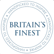 The Princess Royal - Notting Hill | Pubs with Rooms | Britain's Finest